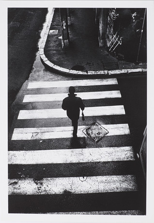 ANDERS PETERSEN (FÖDD 1944). "Rome", limiterad upplaga av 150, Koenig ...