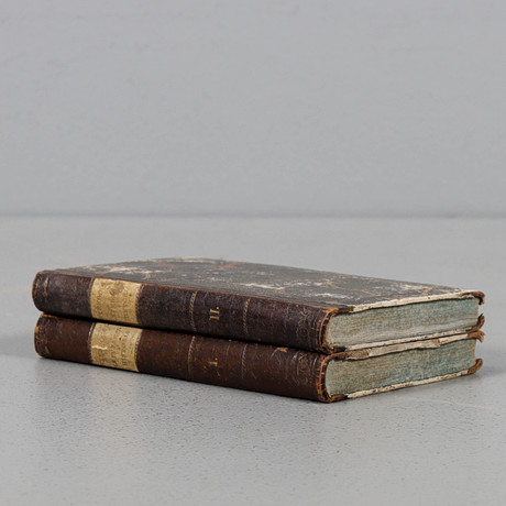 BOOK The Royal Council, Field Marshal and Count Magnus Stenbock's ...