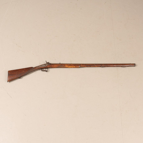 A Slinglock Bose, Per/Petter Fågelberg, Husqvarna/Bankeryd, Sweden ...