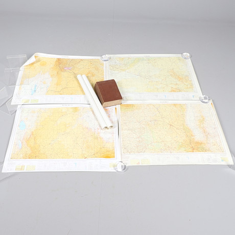 DAVID LIVINGSTONE. Missionary Travels and Researches in South Africa ...