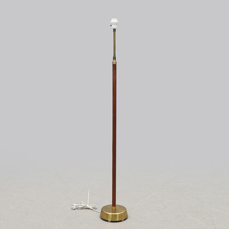 HIS ROCK STREAM. FLOOR LAMP. Ateljé Lyktan, Åhus, model 568. Lighting & Lamps - Floor lights ...