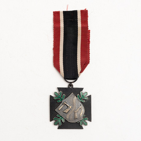MEMORIAL MEDAL, Kollaa, Finland. Coins, Medals & Stamps - Orders ...