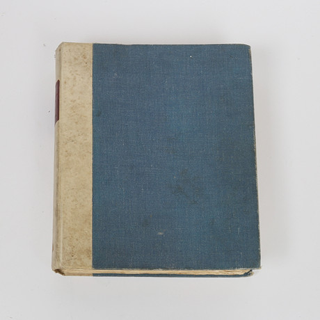 PERCY MUSGRAVE, NOTES ON THE ANCIENT FAMILY OF MUSGRAVE OF MUSGRAVE ...