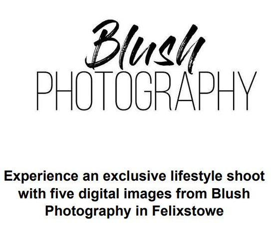 BLUSH PHOTOGRAPHY LIFESTYLE PHOTO SHOOT. Miscellaneous - Miscellaneous ...