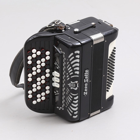 DRAGSPEL, Zero Zette, Castelfidardo, Italien. Samlarföremål ...