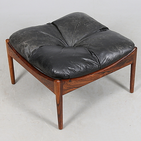 FOOTBALL, "Modus", Christian Vedel, Denmark, 1960s. Furniture ...