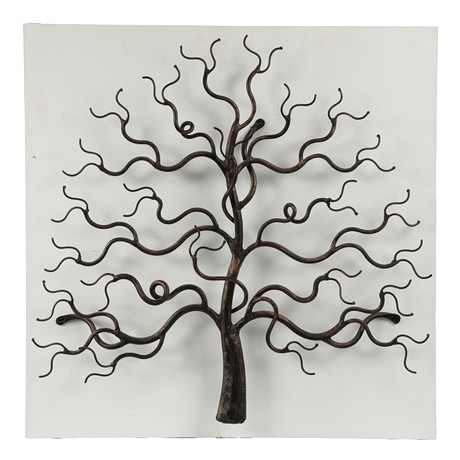 CHRISTOPHER TOWNSEND (BRITISH, CONTEMPORARY). Art - Sculptures ...