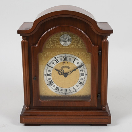 BORDSUR, trä, Schmeckenbecher, Tempus Fuoile, Tyskland, 1900-tal ...