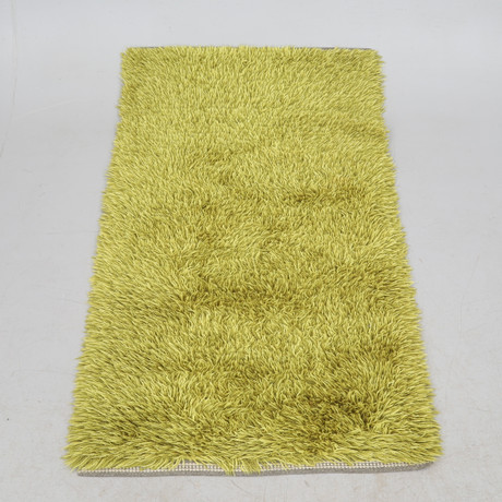 RYAMATTA, about 130 cm x about 80 cm. Carpets & Textiles - Carpets ...