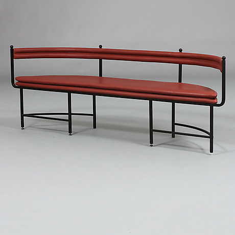 SOFA, "Circus", Gunilla Allard, designed in 1991. Furniture - Sofas ...