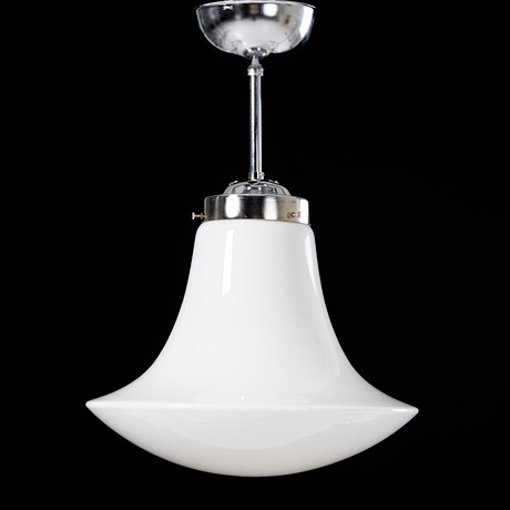 ZERO INTERIÖR, taklampa, samtida. Belysning & Lampor - Taklampor ...