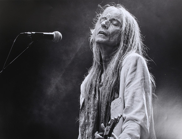 BEN GT NYBERG. Fotografi, Dan Hylander, osignerat. Konst - Fotografi ...