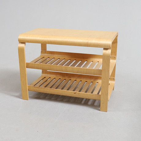 RICHARD CLACK. mesa consola, «Kantra», IKEA, años 90. Muebles - Mesas ...