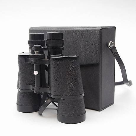 BINOCULARS, Scanex. Photo, Cameras & Lenses - Optics - Auctionet