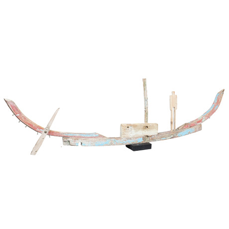 DEREK NICE (BRITISH, 1933-2021). Art - Sculptures & Bronzes - Auctionet