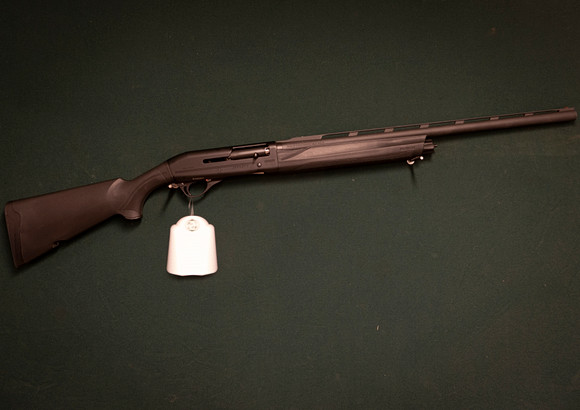 Franchi Mod. Affinity Kal 12, Tillvnr: BL54933H17 SE3050099 ...