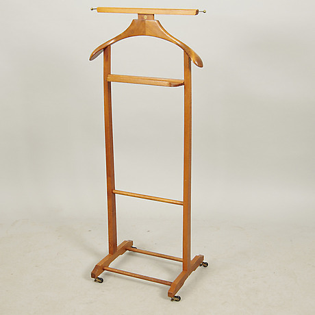 MEN'S OFFICER, Brevettato, Italy. Furniture - Other - Auctionet