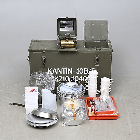 COMEDOR, para militares, siglo XX. Monedas, medallas y sellos - Otros ...
