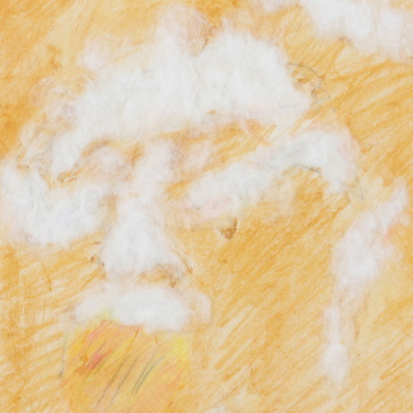 STEFAN TELEMAN. Mixed technology, signed and dated -66. Art - Paintings ...