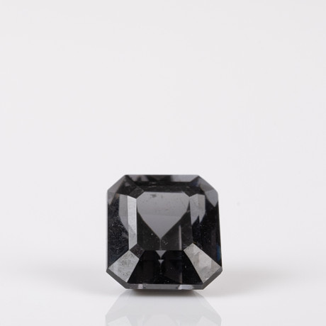 SPINELL, 1,05 ct. Smycken & Ädelstenar - Ädelstenar - Auctionet