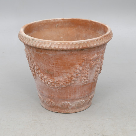 YTTERFODER, keramik. Keramik & Porslin - Europeiskt - Auctionet