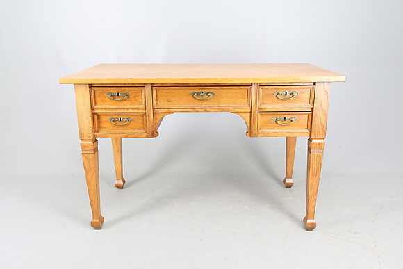 DESK, ek. Furniture - Tables - Auctionet