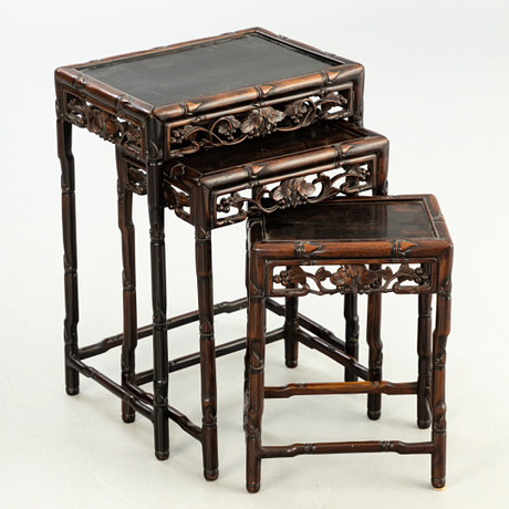 Chinese typesetting tables, 2. 2nd half of the 20th Jh. (3). Asiatica ...