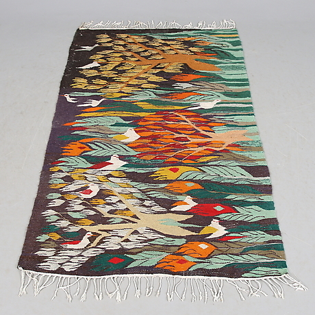 FABRIC/CARPET, Mohamed Moussa. Sons. Port Said, Egypt. Carpets ...