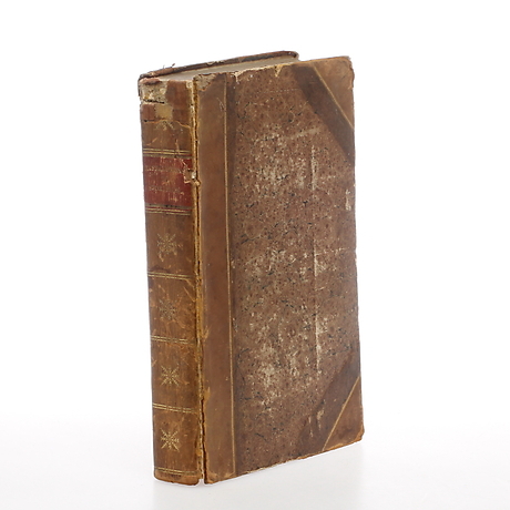 BOK, "Instructions to Young Sportsmen in all that relates to Guns and ...