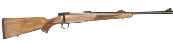 RIFLE, Repeater, make Mauser, model M12 Pure, caliber .308Win, part no ...