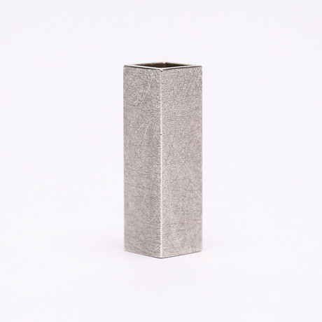 PETER DE WIT. hänge, 18k guld, Sandström De Wit, Linköping, vikt ca 5,4 ...