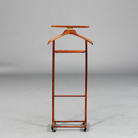 MEN'S OFFICER, Brevettato, Italy. Furniture - Other - Auctionet