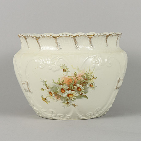 OUTER LINING china, Stoke on Trent, Staffordshire. Ceramics & Porcelain ...