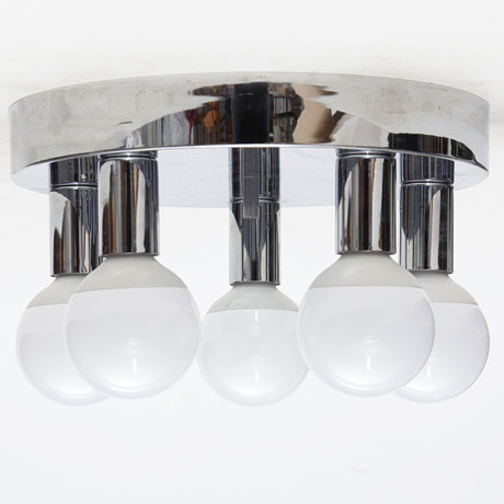 A ceiling lamp, Rydén, Nikko, modern. Lighting & Lamps - Ceiling lights ...