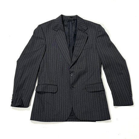 PIERRE CARDIN MEN'S SUIT. Vintage & Designer Fashion - Auctionet