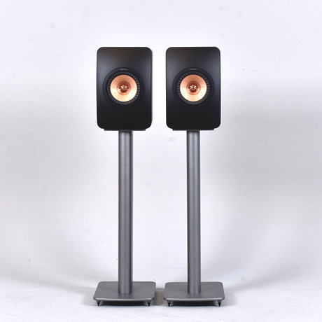 GOLVHÖGTALARE 1 PAR, KEF LS50 Meta. Övrigt - Modern Teknik & Elektronik ...
