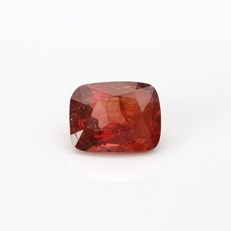 SPINELL 3,99 ct. Smycken & Ädelstenar - Ädelstenar - Auctionet
