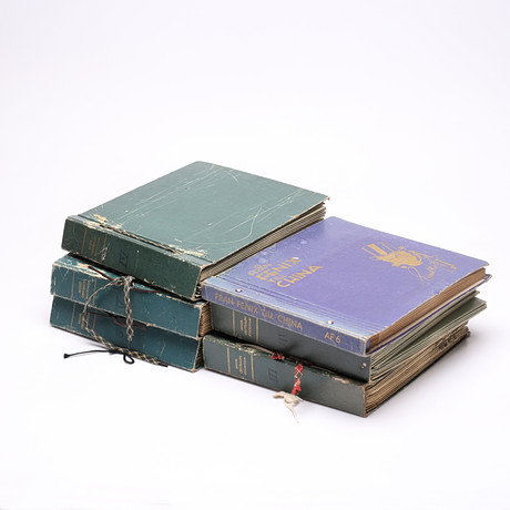 STONE COOKIES in cassettes, 6 pieces. Collectables - Audio, Vinyl & Hi ...