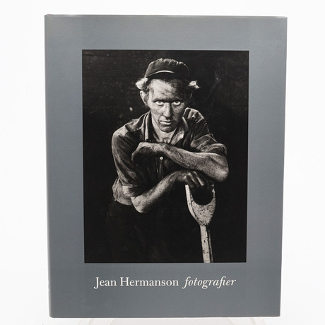 PHOTO. JEAN HERMANSON'S MAGNUM OPUS PHOTOGRAPHS 2005. Books, Maps ...