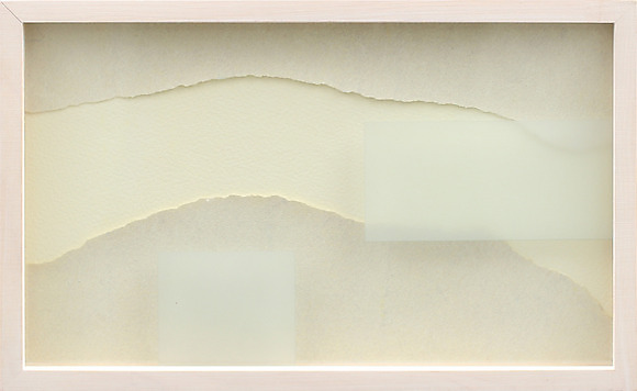 LONE LARSEN. Collage, "Play Memory" a verso signed. Art - Other - Auctionet