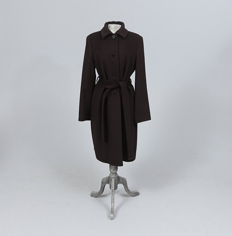 KAPPA, dam, Hugo Boss. Vintagekläder & Accessoarer - Auctionet