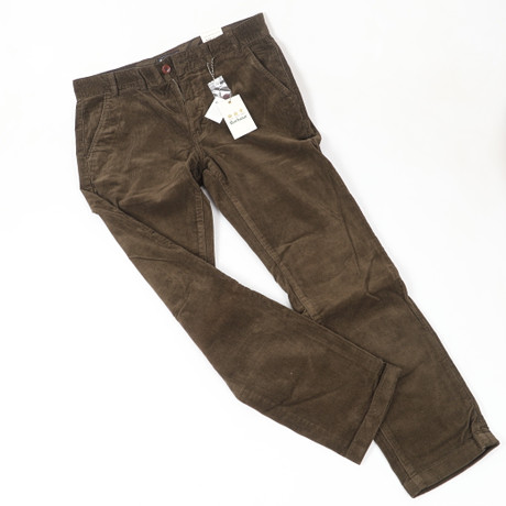 BYXOR, manchester, Barbour, England. Vintagekläder & Accessoarer ...