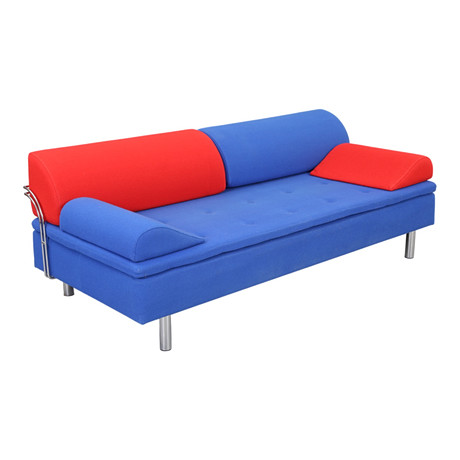 GUBI. Daybed, model “Diva”. Furniture - Sofas & seatings - Auctionet