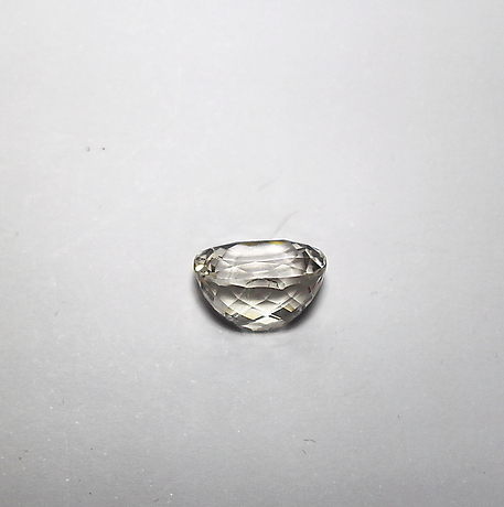 GEMSTONE KUNZITE 8.83ct, cabochon cut. Jewellery & Gemstones - Other ...