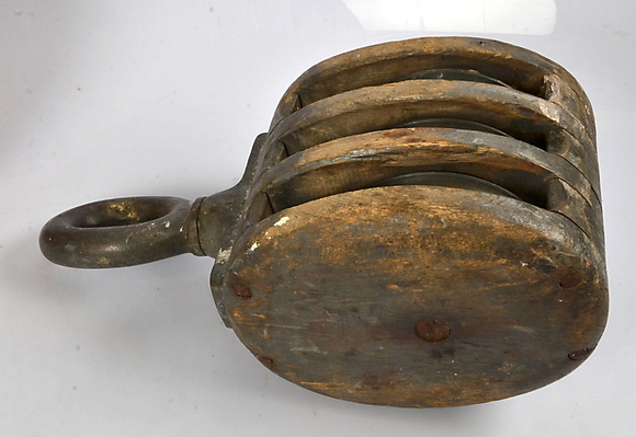 BLOCKS, 20th century. Swedish Folk Art - Other - Auctionet