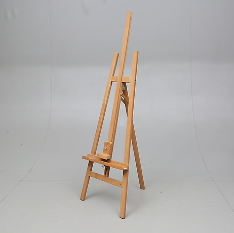 STAFFLI, 1900s/2000s. Miscellaneous - Miscellaneous - Auctionet