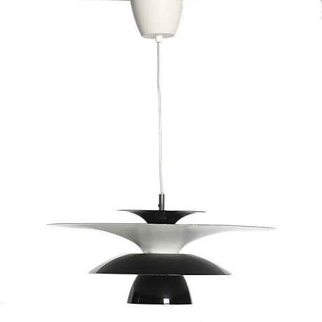 CEILING LAMP, tin, Belid. 2000s. Lighting & Lamps - Ceiling lights ...