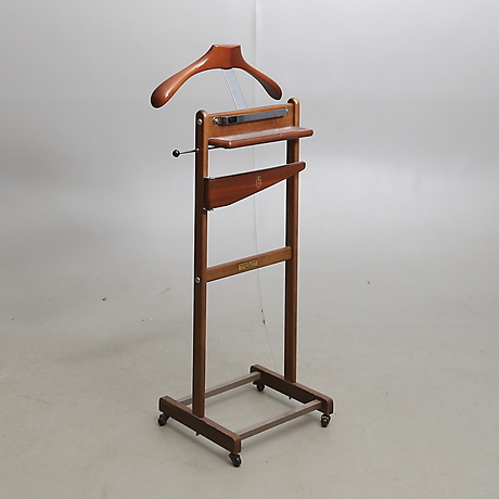 MASTER, "Versatile valet" Made in England by Corby of Windsor ...