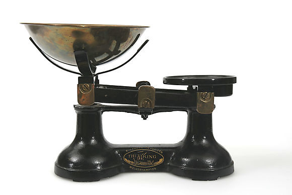 LIBRA, metal, 'The Viking, FJ Thornton, Wolverhampton, first half of ...