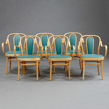 ARMCHAIRS, 6 pcs, Gemla Furniture. Furniture - Armchairs & Chairs ...